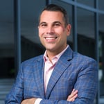 Understanding Multiples: How Businesses Are Valued in Private Equity Deals